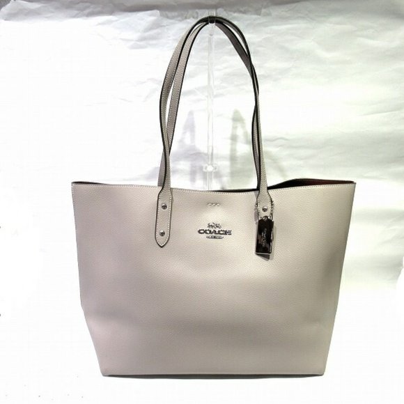 Coach | Bags | Coach F72673 Bag Tote Shoulder Ladies | Poshmark